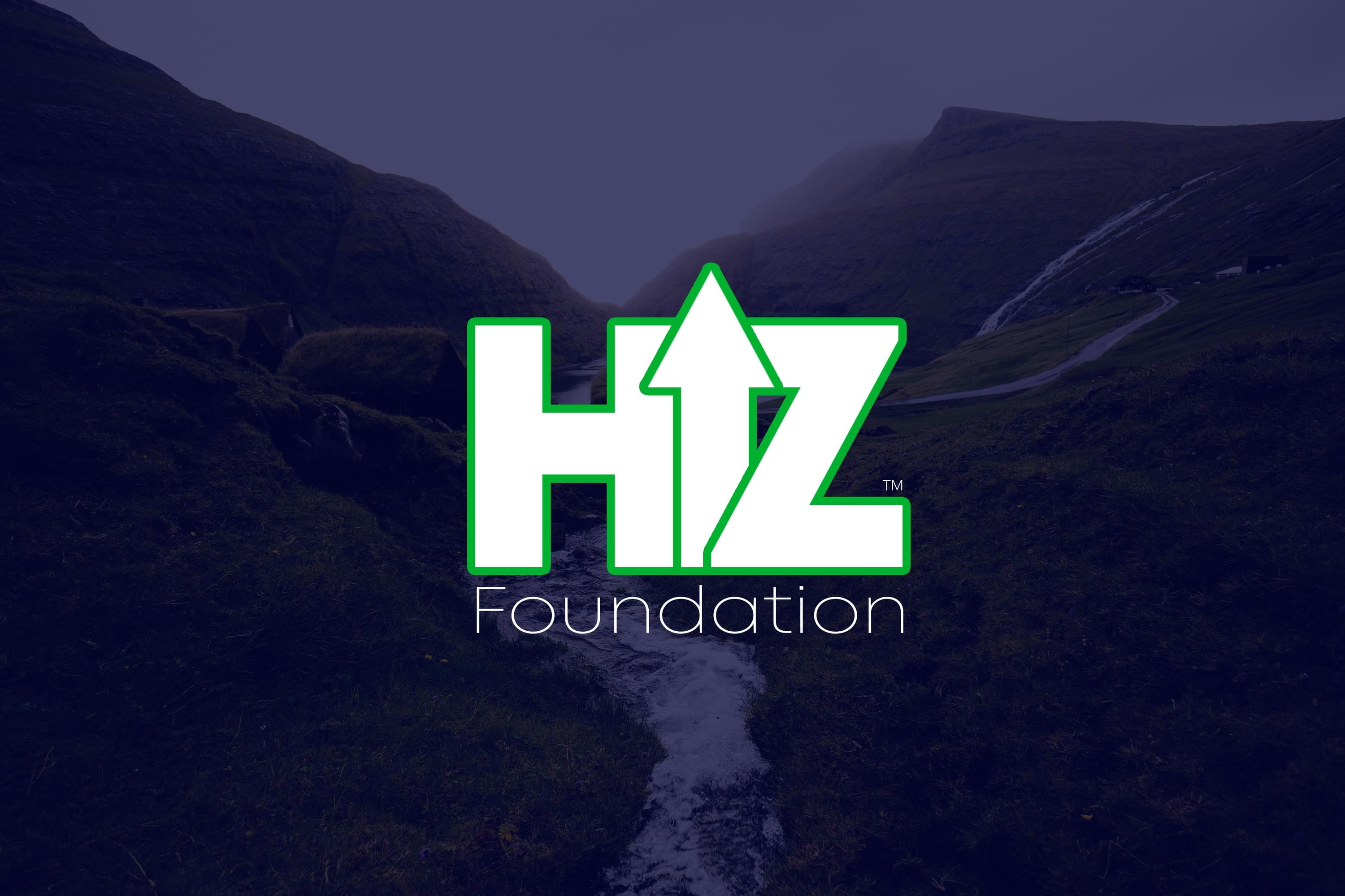 HIZ Foundation